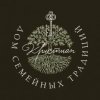 Иконка канала Дом семейных традиций "Кристиан"