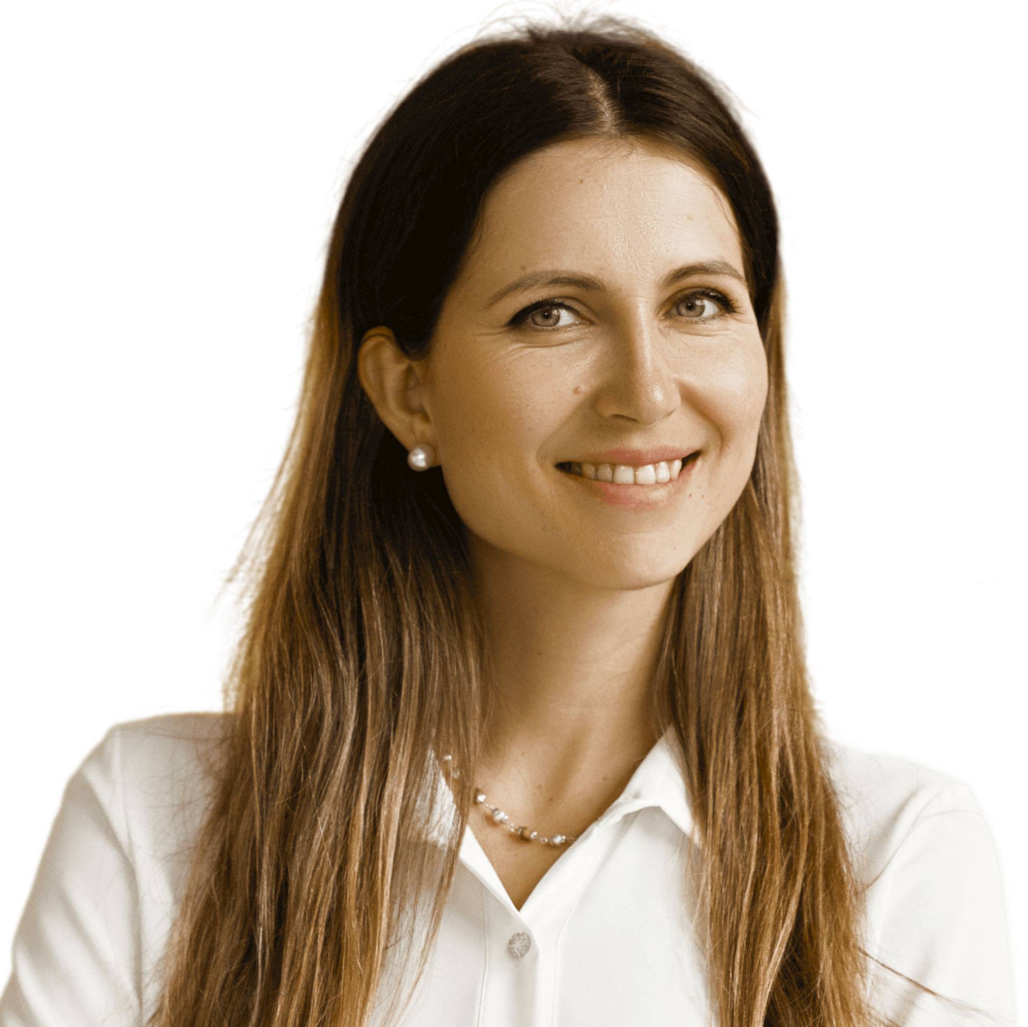 Иконка канала Portianaia