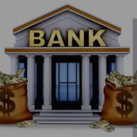 Иконка канала Ликбез по финансовой грамотности от Потребителя