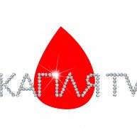 Иконка канала КАПЛЯ TV