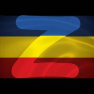 Иконка канала ВСЕВЕЛИКОЕ ВОЙСКО ДОНСКОЕ