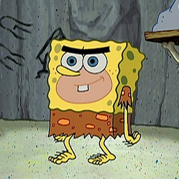 Иконка канала VISA