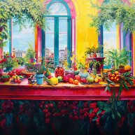 Иконка канала Рецепты сезона