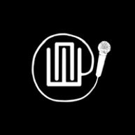 Иконка канала ПРОСТО_ШОУ