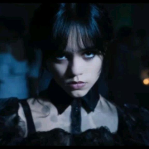 Иконка канала Wednesday 2