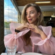 Иконка канала Dasha Today