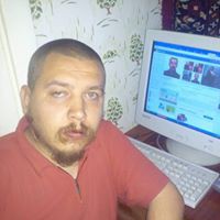 Иконка канала Антон Топ