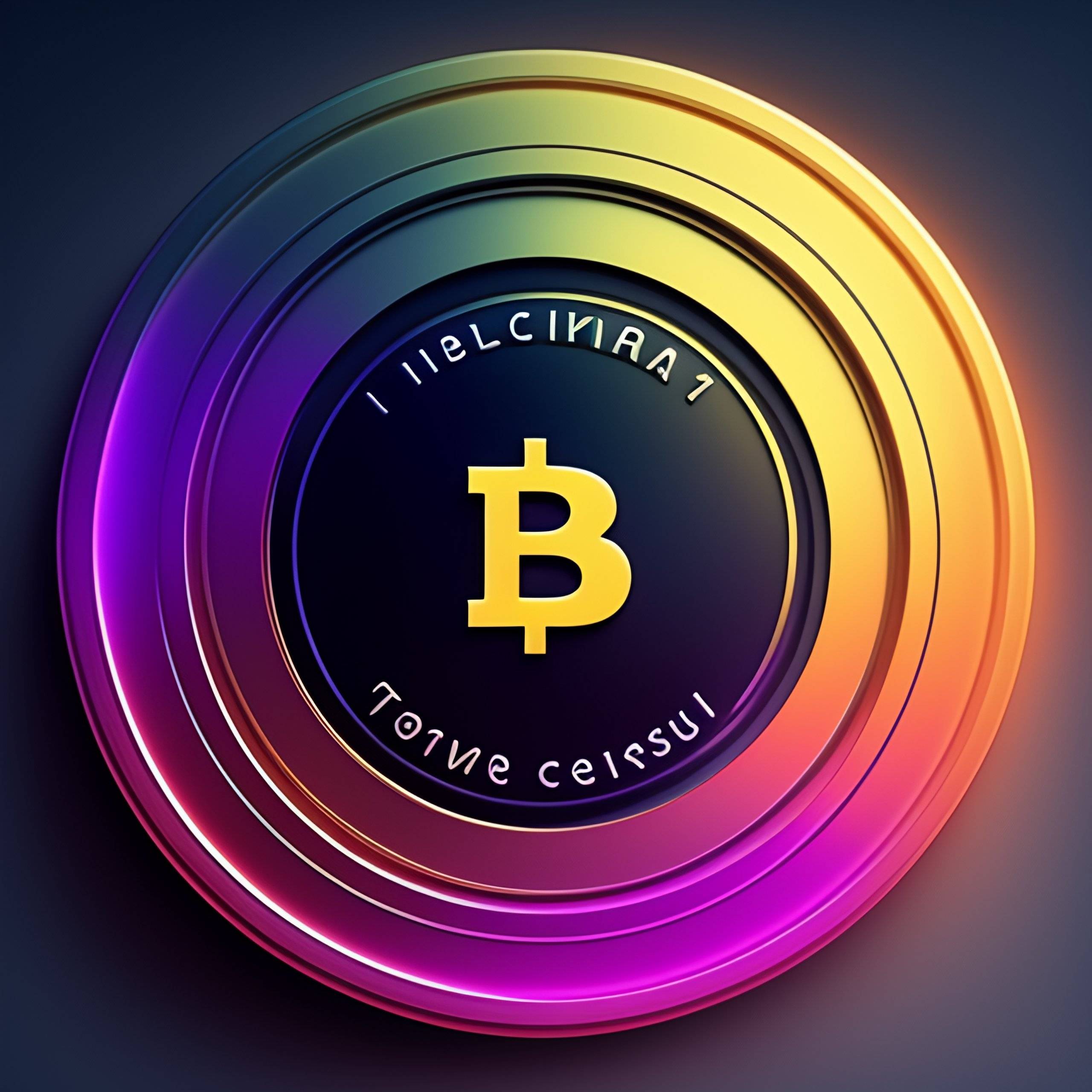 Иконка канала CHILZ