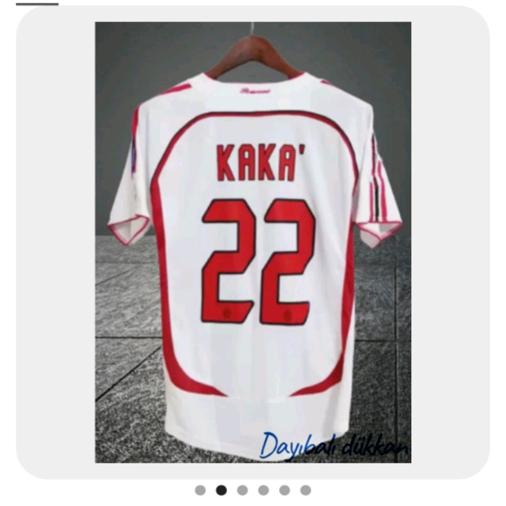 Иконка канала Football&Chess