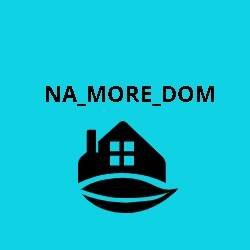 Иконка канала NA_MORE_DOM