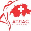 Иконка канала Атлас-Стандарт