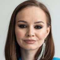 Иконка канала Маргарита Прудникова