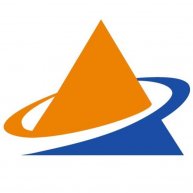 Иконка канала Унипрофит-Союз: сварка, резка, автоматизация