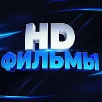 Иконка канала Фильмомания