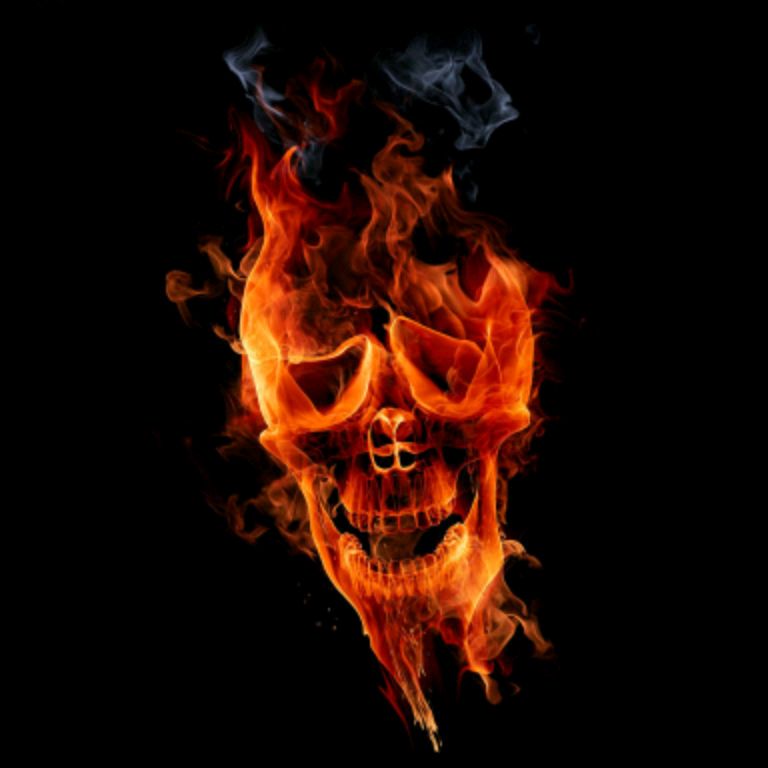 Иконка канала Megamozg78