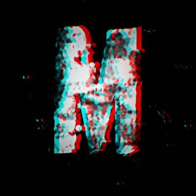 Иконка канала МАНИФЕСТОР