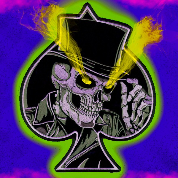 Иконка канала Nikita Biker