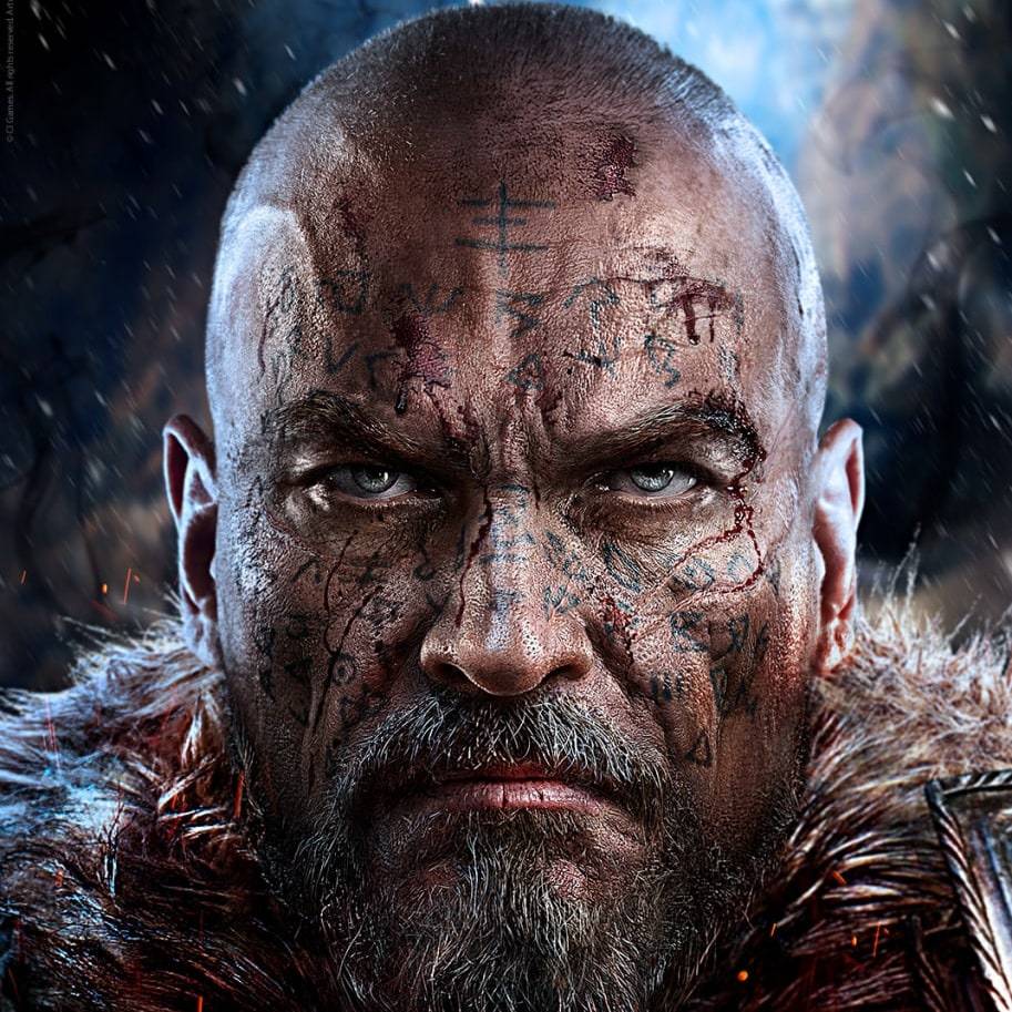 Иконка канала Портер