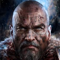 Иконка канала Портер