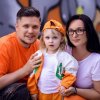 Иконка канала Family Ka Vlog
