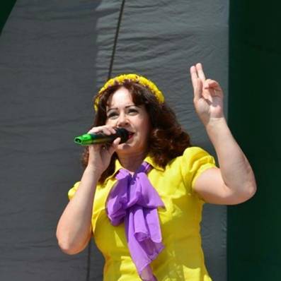 Иконка канала Оди - Видео