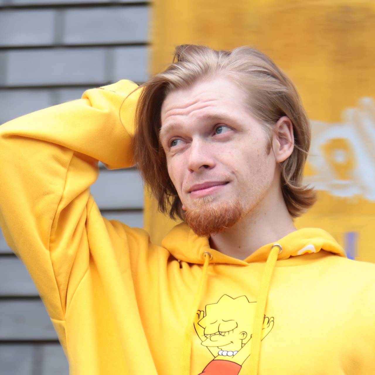 Иконка канала Online-Sing (Уроки вокала)