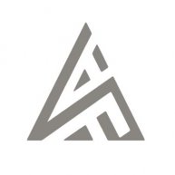 Иконка канала Advanced Fitness, Фитнес-студия в Санкт-Петербурге