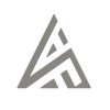 Иконка канала Advanced Fitness, Фитнес-студия в Санкт-Петербурге