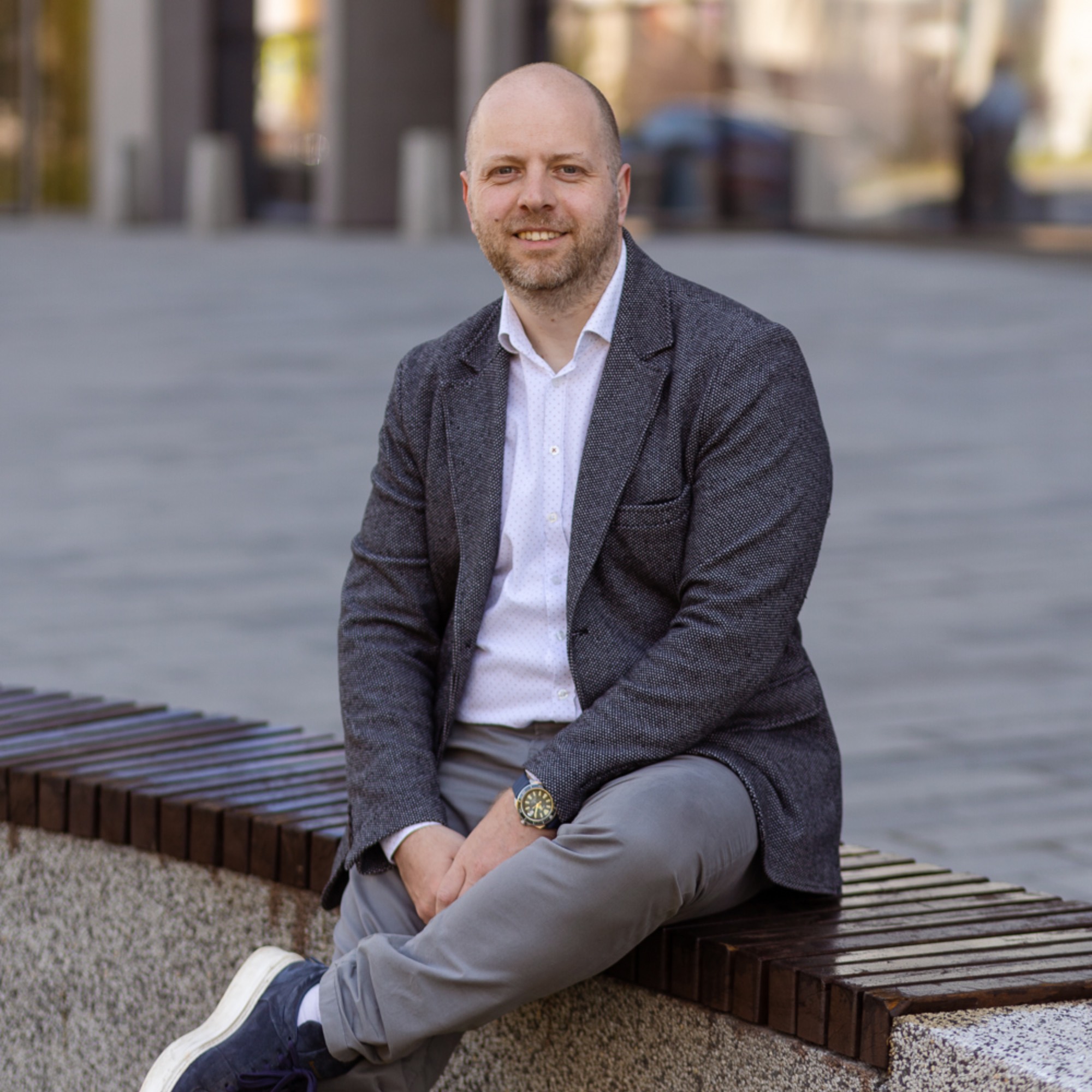 Иконка канала Коуч Александр Цивлин