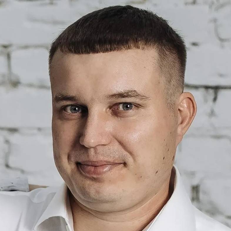 Иконка канала Обо всём по немногу!