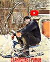 Иконка канала Станислав Громов