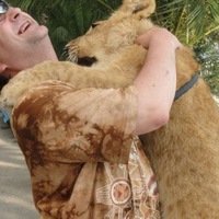 Иконка канала Владимир Андреев