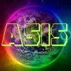 Иконка канала Oasis - Мир Игр