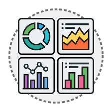 Иконка канала Интересная статистика