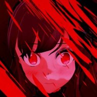 Иконка канала darksider123321