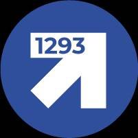 Иконка канала Школа №1293