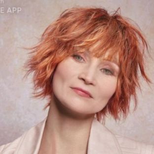 Иконка канала Светлана Сергеева