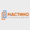 Иконка канала Казанский завод стальных дверей Мастино