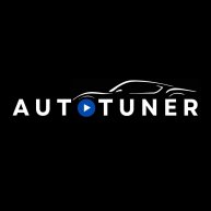 Иконка канала AutoTuner