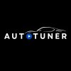 Иконка канала AutoTuner