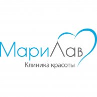 Иконка канала MariLav