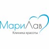 Иконка канала MariLav