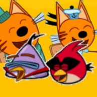 Иконка канала Карта ТВ