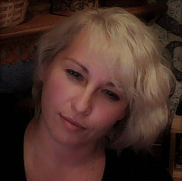 Иконка канала Наталия Рунная