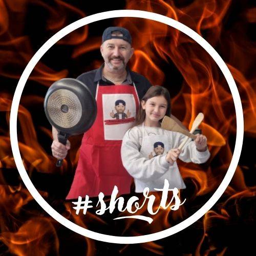 Иконка канала Averboukh German