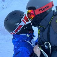 Иконка канала ПО ТРОПИНКАМ