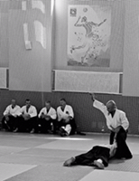 Иконка канала ANSHINKAI SCHOOL