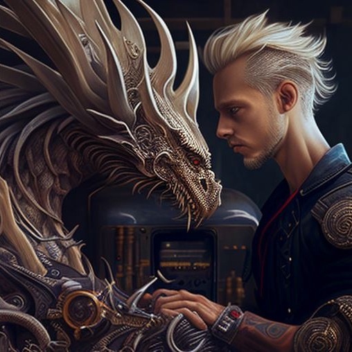 Иконка канала Вдарим лазером по металу красиво