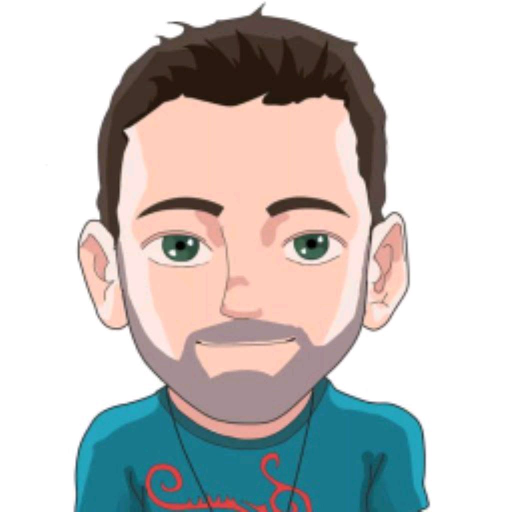 Иконка канала Марни