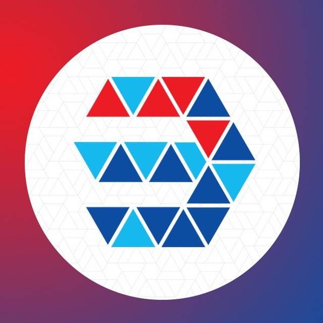 Иконка канала eisr_russia